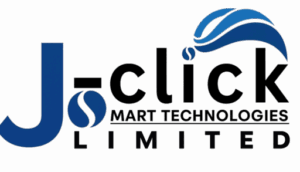 Gallery – J-click Smart Technologies Limited